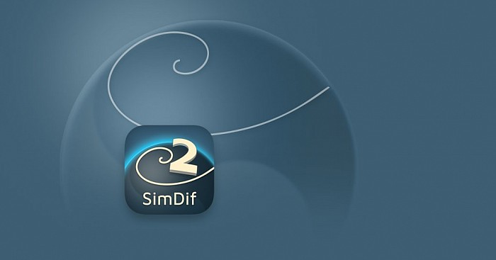 SimDifスマートサイト、より多くのオプションとクールな価格。